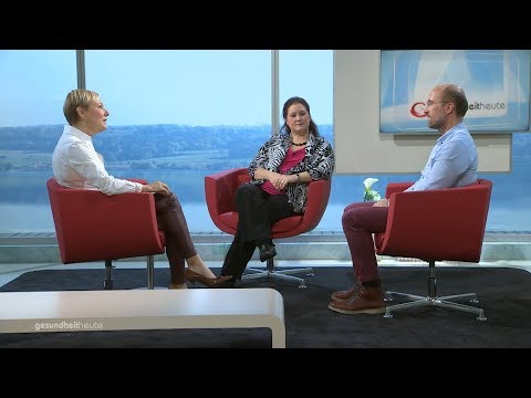 Spezial mit Dr. Strasser - YouTube