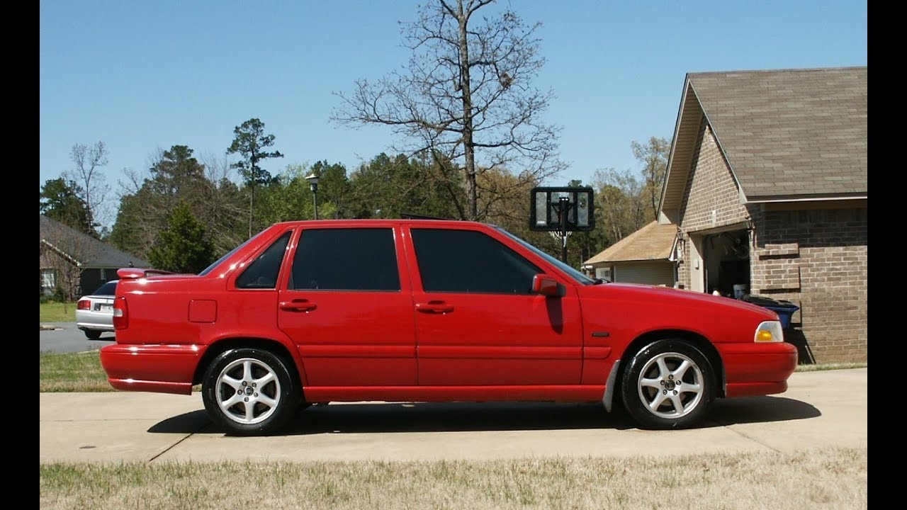 How to test hydraulic lifters to find the bad ticking one in a Volvo ...
