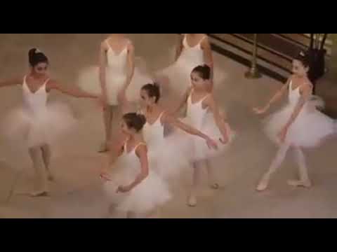 Азан с Аве Мария. Чудо. Свадьба в оперном театре Франции.
