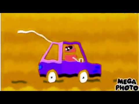 Storybots vehicles cars cars cars in asleep + luig group - YouTube