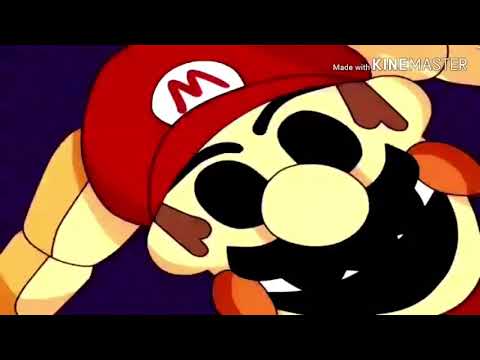 FNAS MM Sparta Extended Remix - YouTube