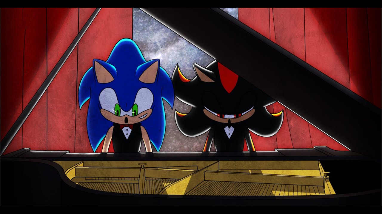 Live and Learn Piano Arrangement - YouTube