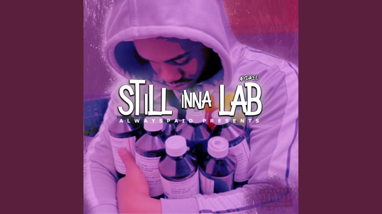 Slight Day YouTube slight-day-youtube