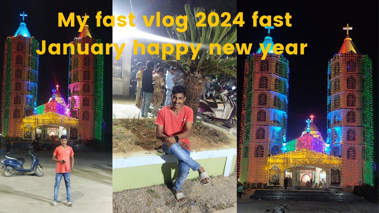 2024 FAST January my FAST SHORT Vlog 🥳 #shorts #vlog - YouTube