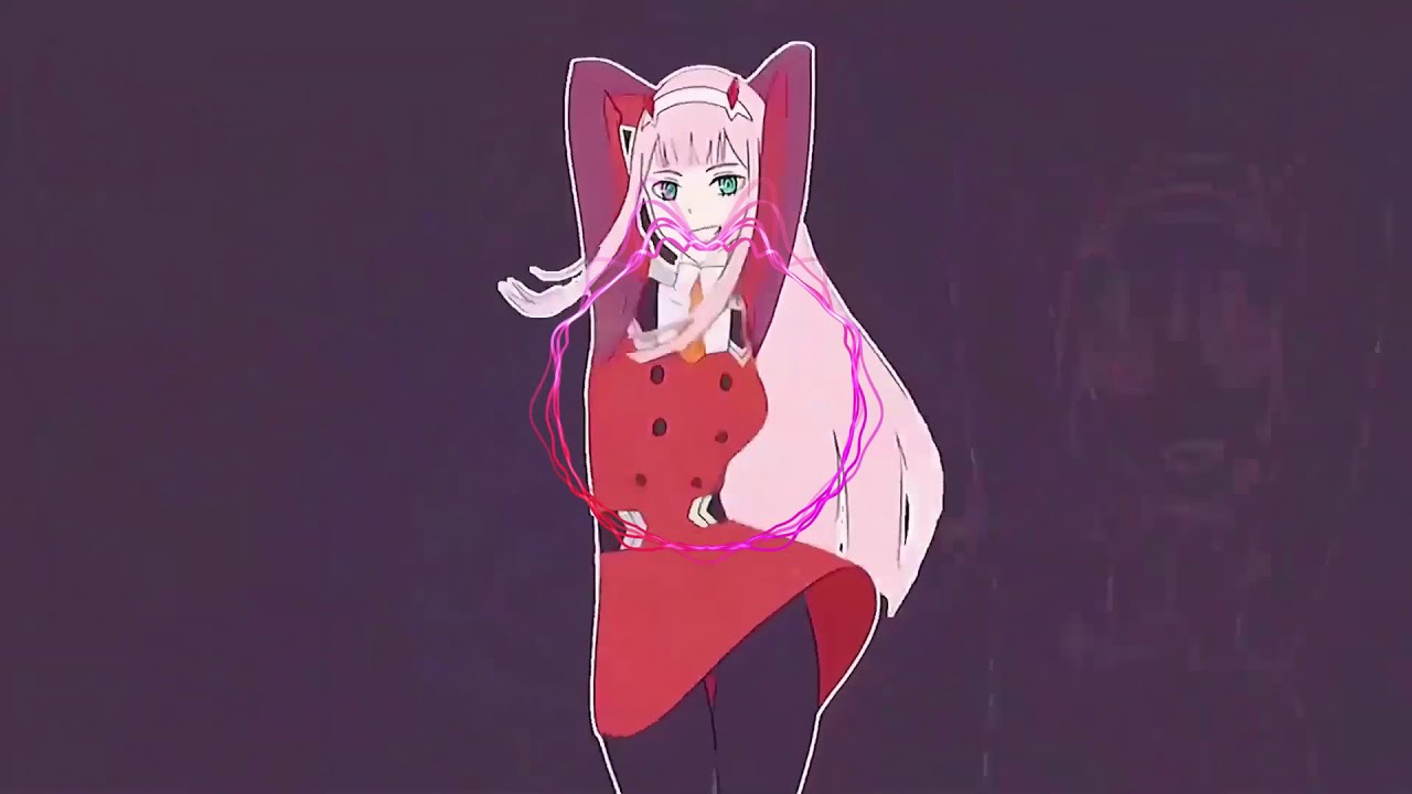 Phut Hon Remix | 抖音 | Tiktok Music | WITH ZERO TWO AND MORE - YouTube
