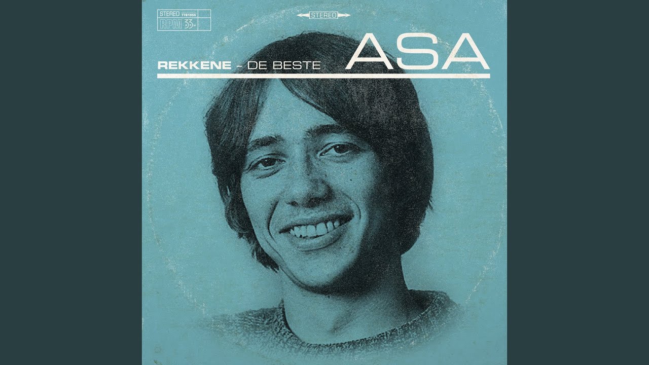 Vampire Tango - YouTube