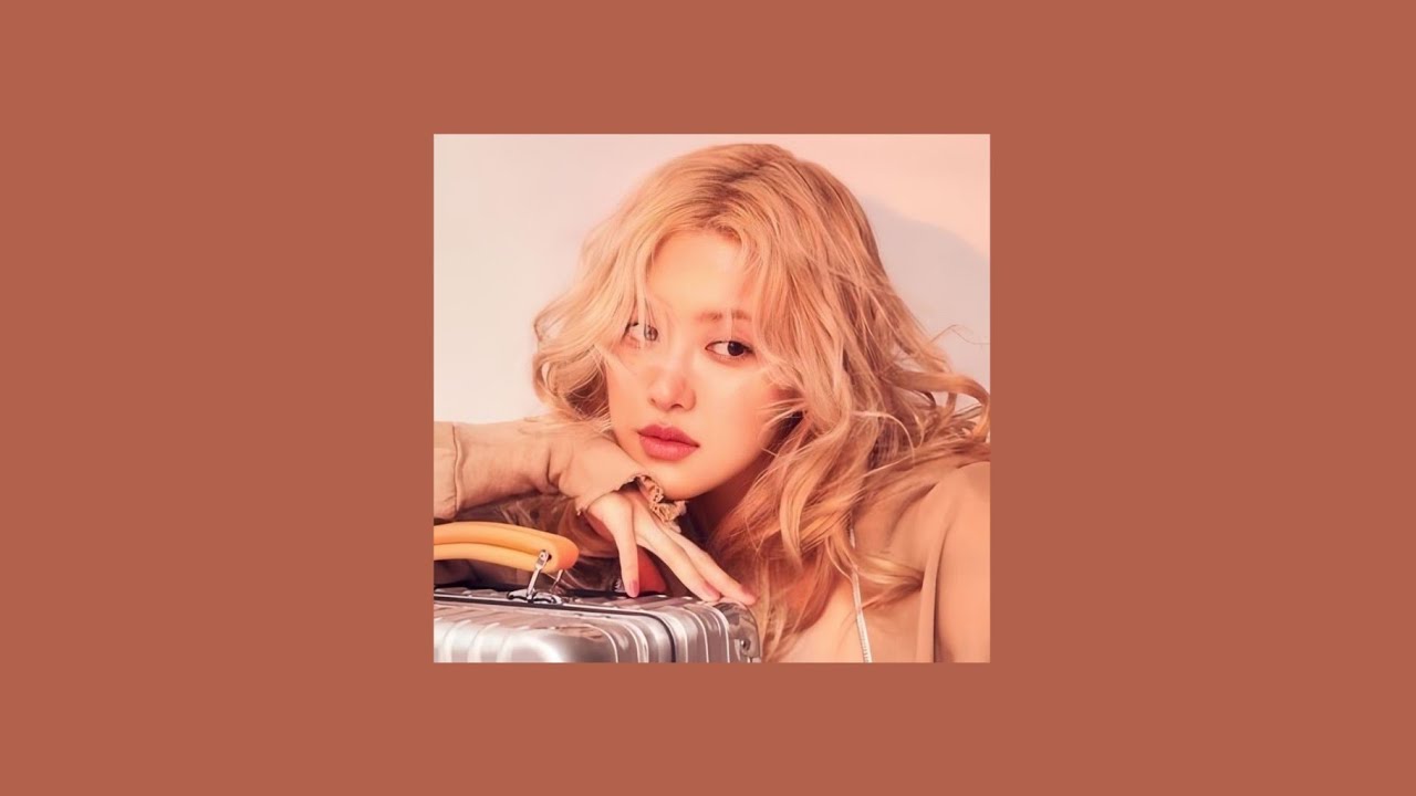 𝙺𝙿𝙾𝙿 𝙿𝙻𝙰𝚈𝙻𝙸𝚂𝚃 - YouTube