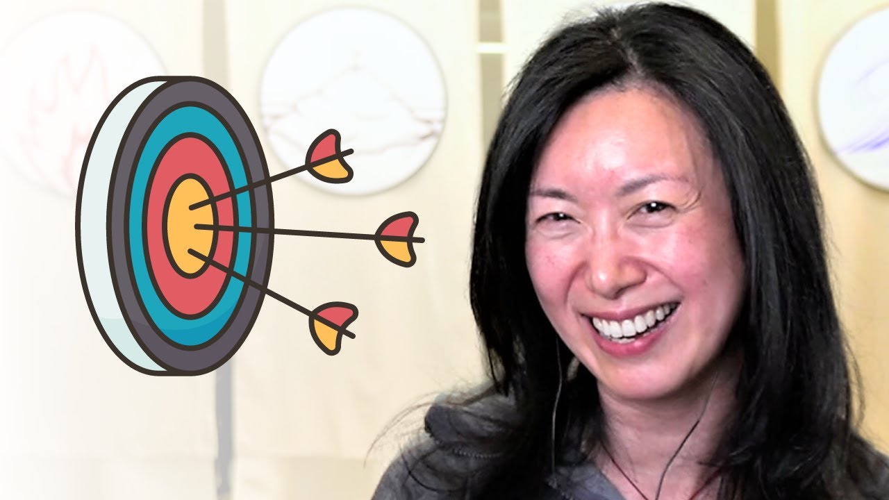 Exploring the Ancient Art of Tai Chi for Modern Life: A Conversation ...