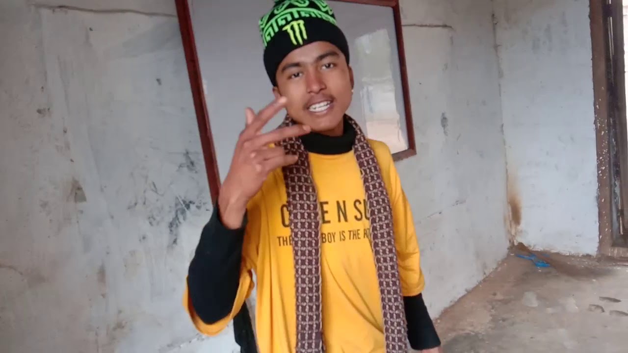 New Rap Vten ... - YouTube