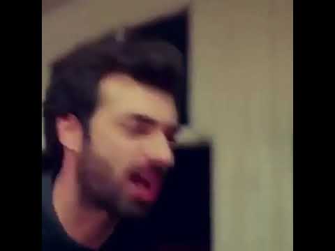 poyraz karayel...mutluluk diye bisey yok