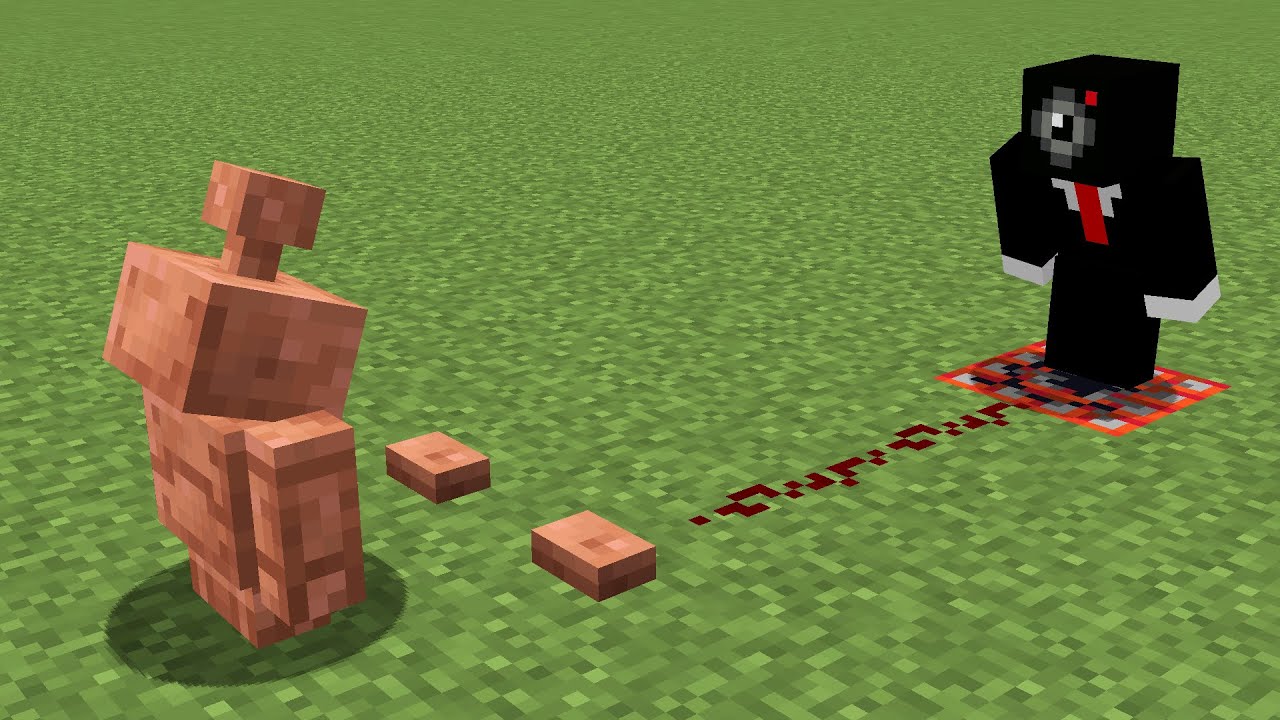 test your luck - YouTube