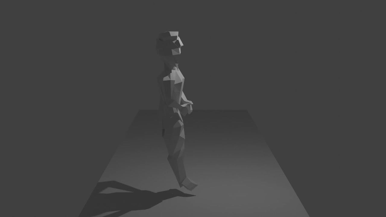 Single Toe Loop - YouTube