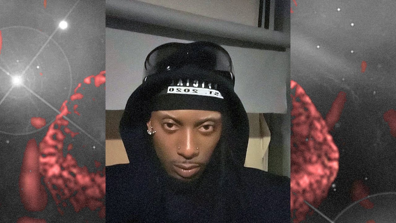 FREE digicore x playboi carti x emo type beat - 5pace - YouTube