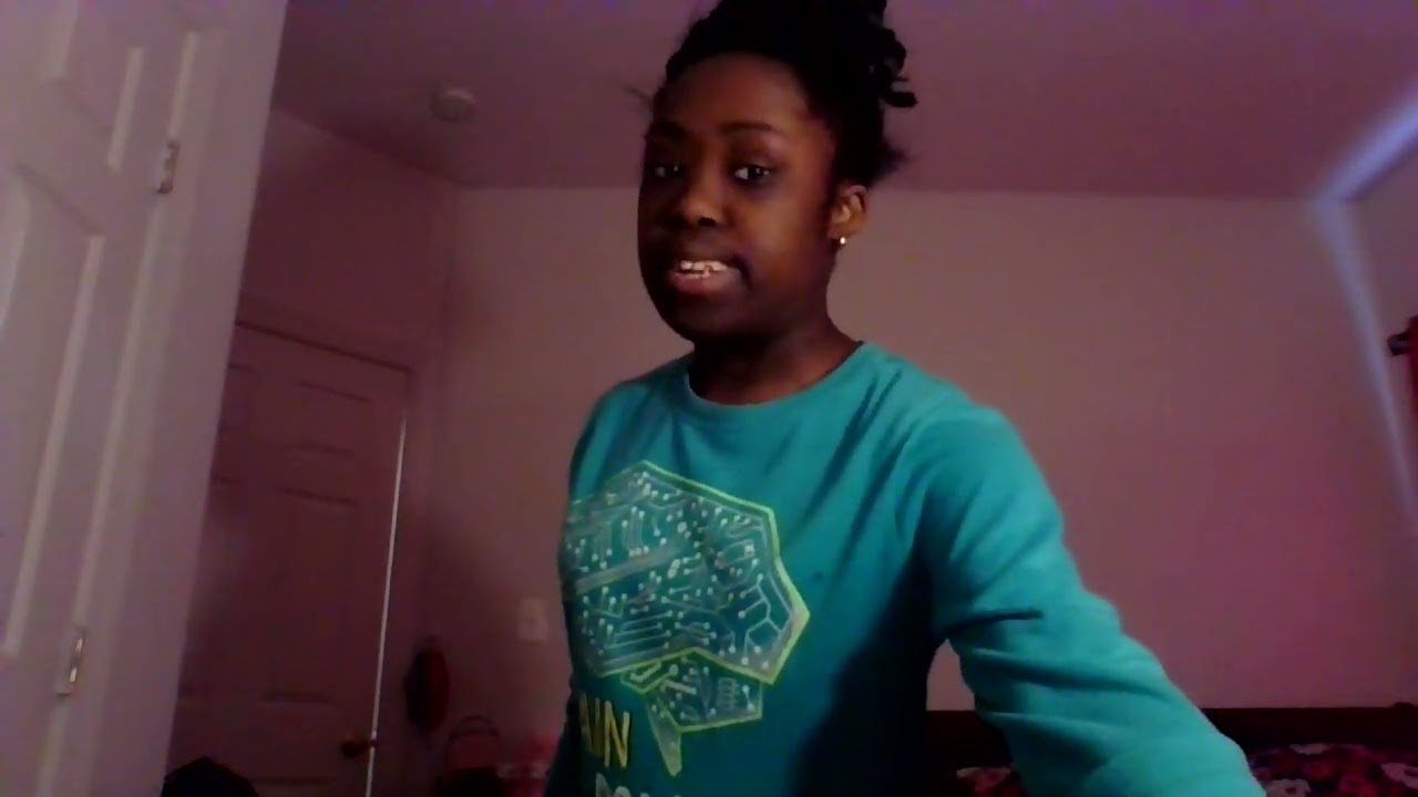 morning routines/shower routine - YouTube