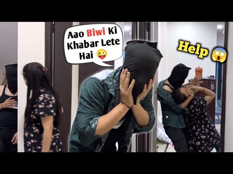 Aaj Mona Heart Attack Aa Jana Tha 😂 II Daily Vlogs II Jims Kash vlogs # ...