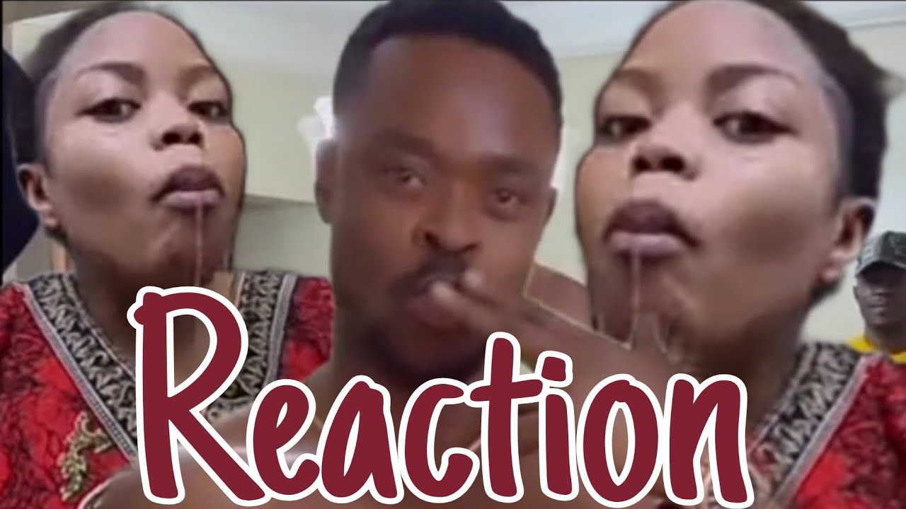 Eat With Que Home For Good Wait Im Confused Where's Goodwill Was Que ...