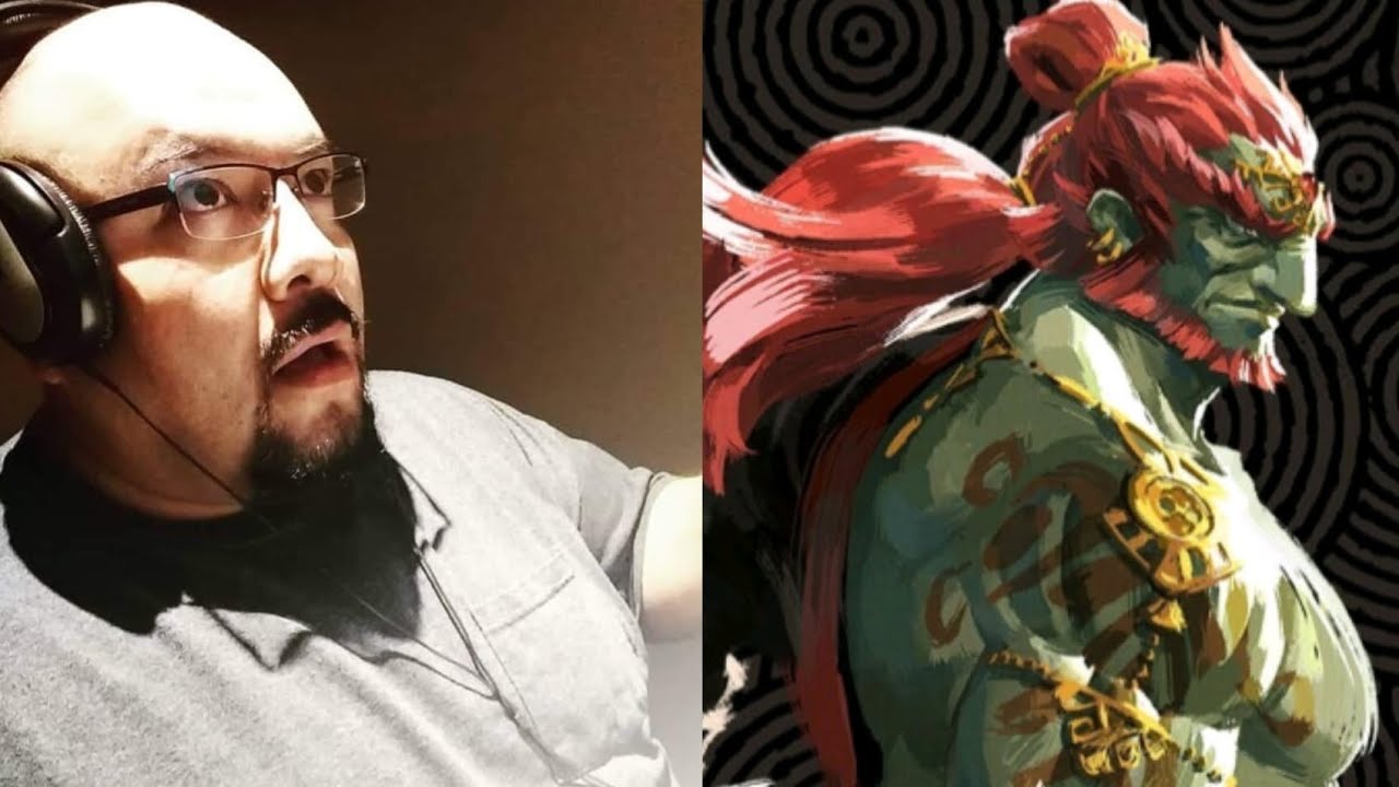 Homenaje a JAIME COLLEPARDO - Leyenda del doblaje mexicano 🇲🇽 - YouTube