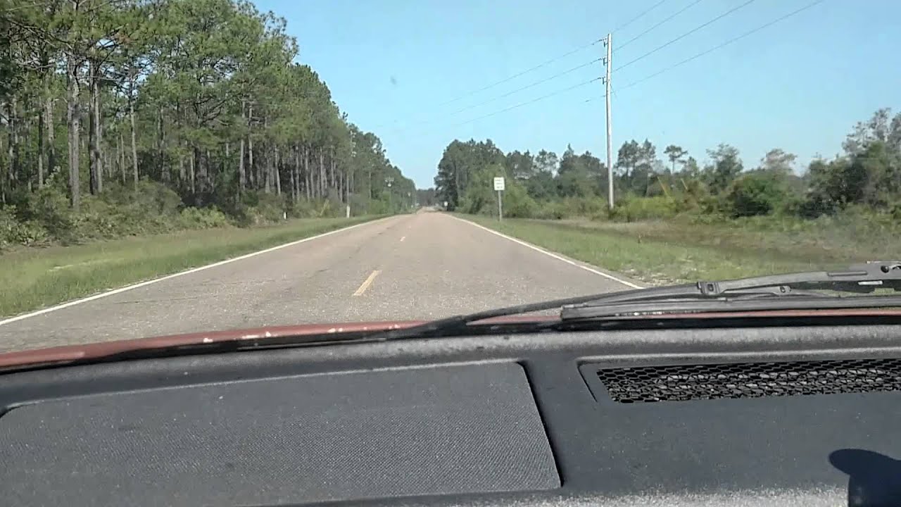 Test run & shake down L67, GT4067 turbo 1988 Fiero - YouTube