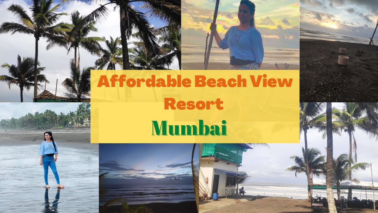 Affordable #Onday Picnic Ocean View Cafe Virar | Morning BreakFast - # ...