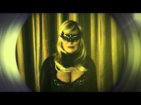 Mistress-Nikita | Lugano, Switzerland