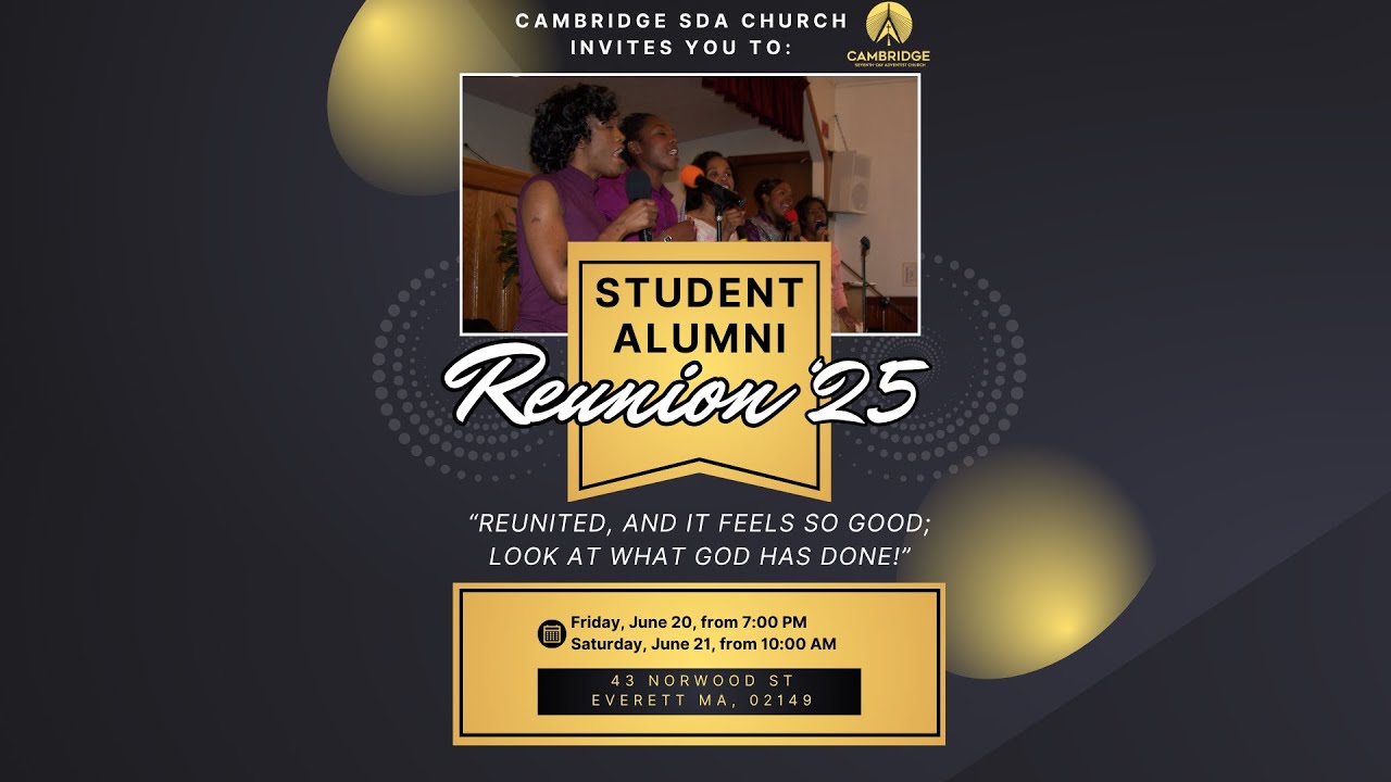 6.14.25 - "Father Figure" - Pastor Steve Riley - YouTube