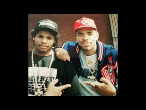 Hip Hop Evolution Season 1 Episode 4 - YouTube