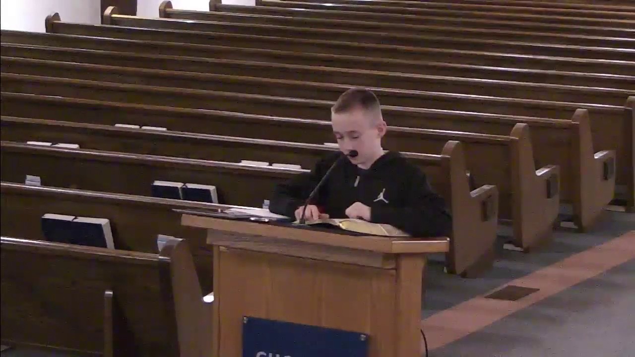 Mid-Week Lift - #2 - YouTube