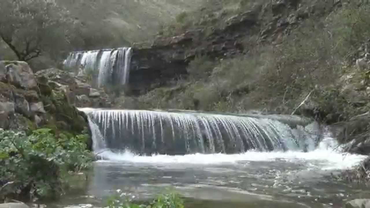 Fórnea Porto De Mós - YouTube