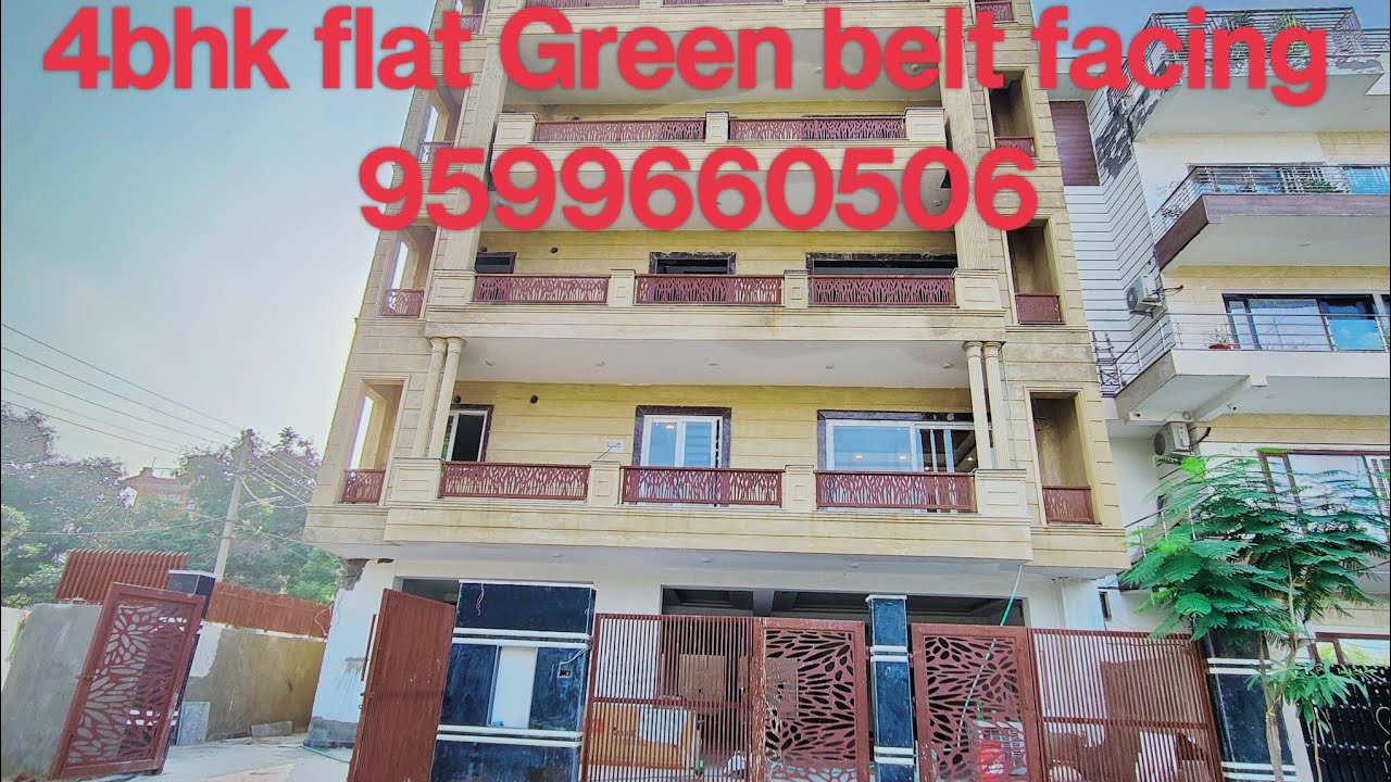 Faridabad Greenfield Colony at Marion Akers blog