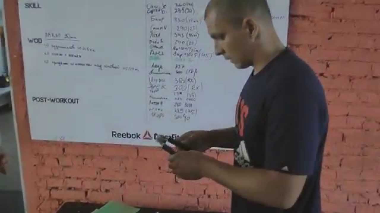 Alexander Grysiuk / Iron Grip 2 gripper / RGC 69,6 kg / 1 rep - YouTube