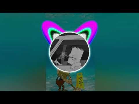 DJ BRAZIL STYLE FULL BASS 🎧