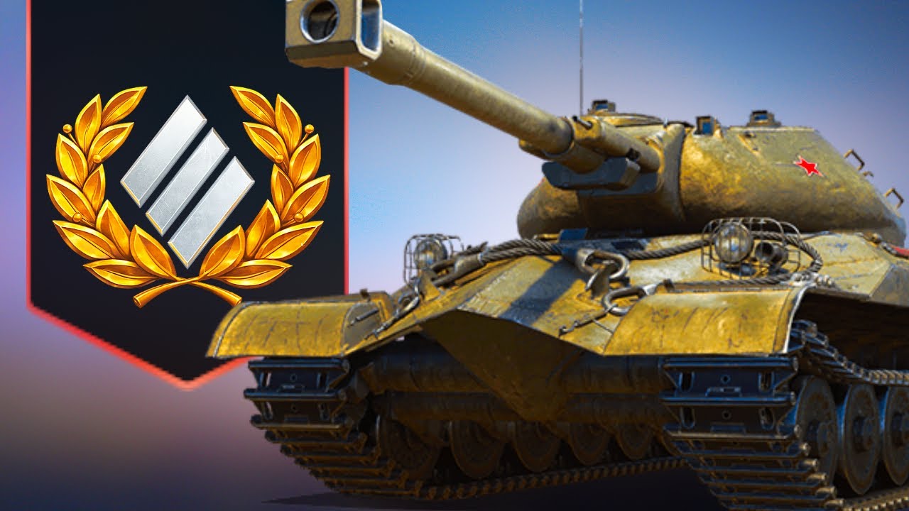 Udarniy: First Impressions! - WoT Auction #4 - YouTube