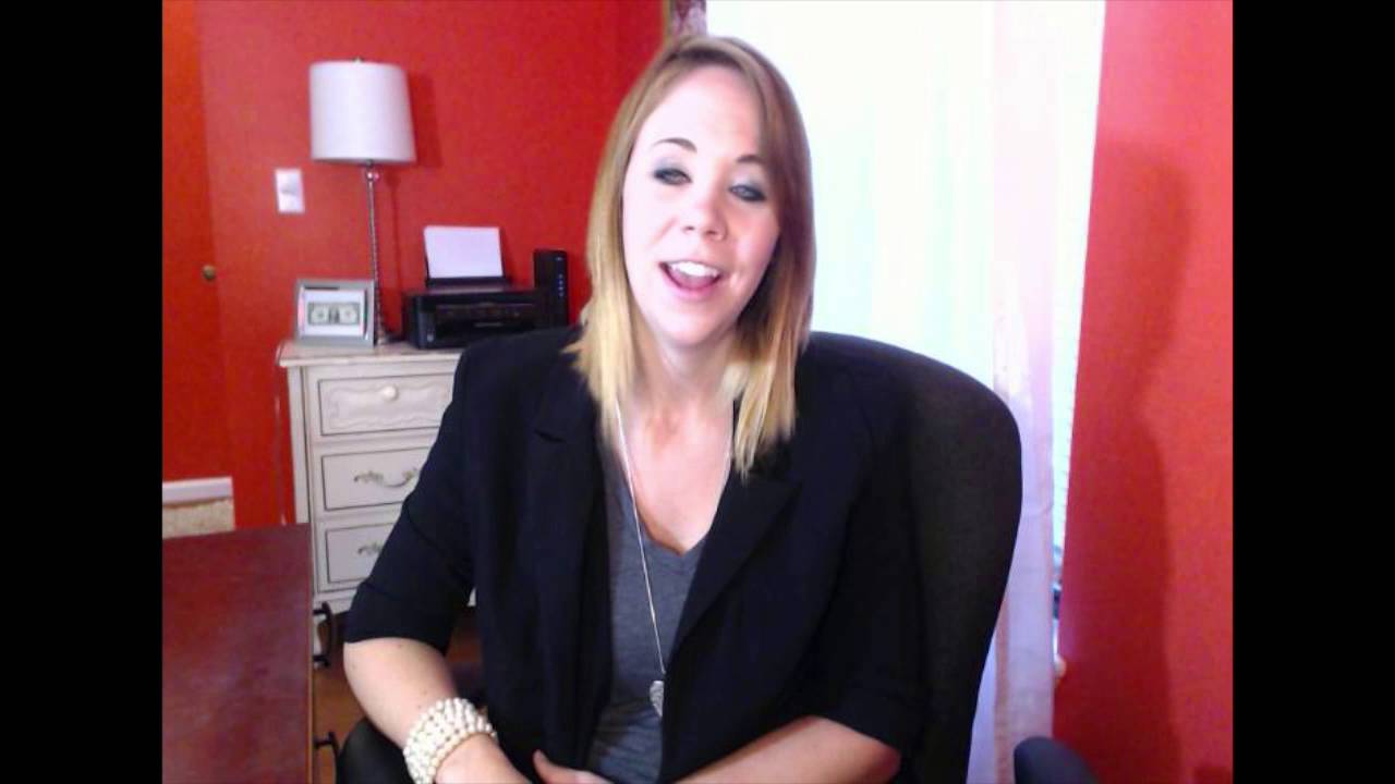 Refinancing Mortgage Loans - YouTube
