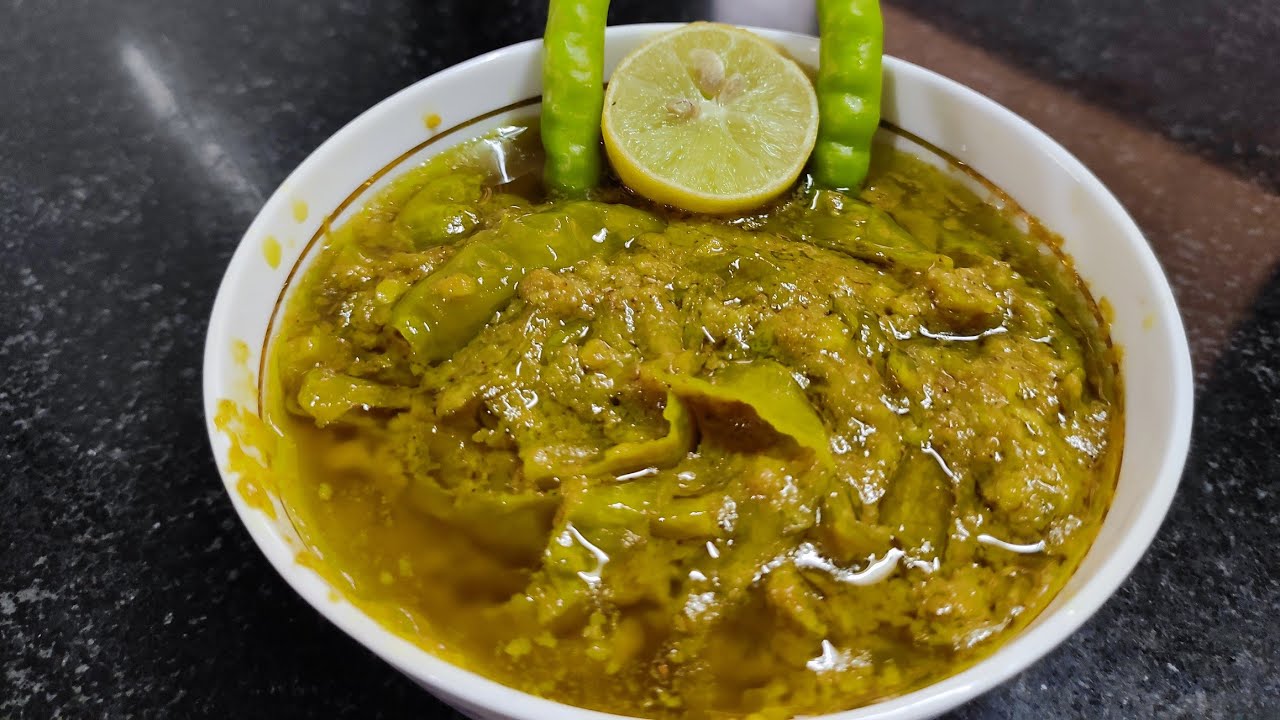 Chilli Pickle/Khatta Meetha Achar/Pickle/Satali Mirchi/Mirch Ka Achar ...