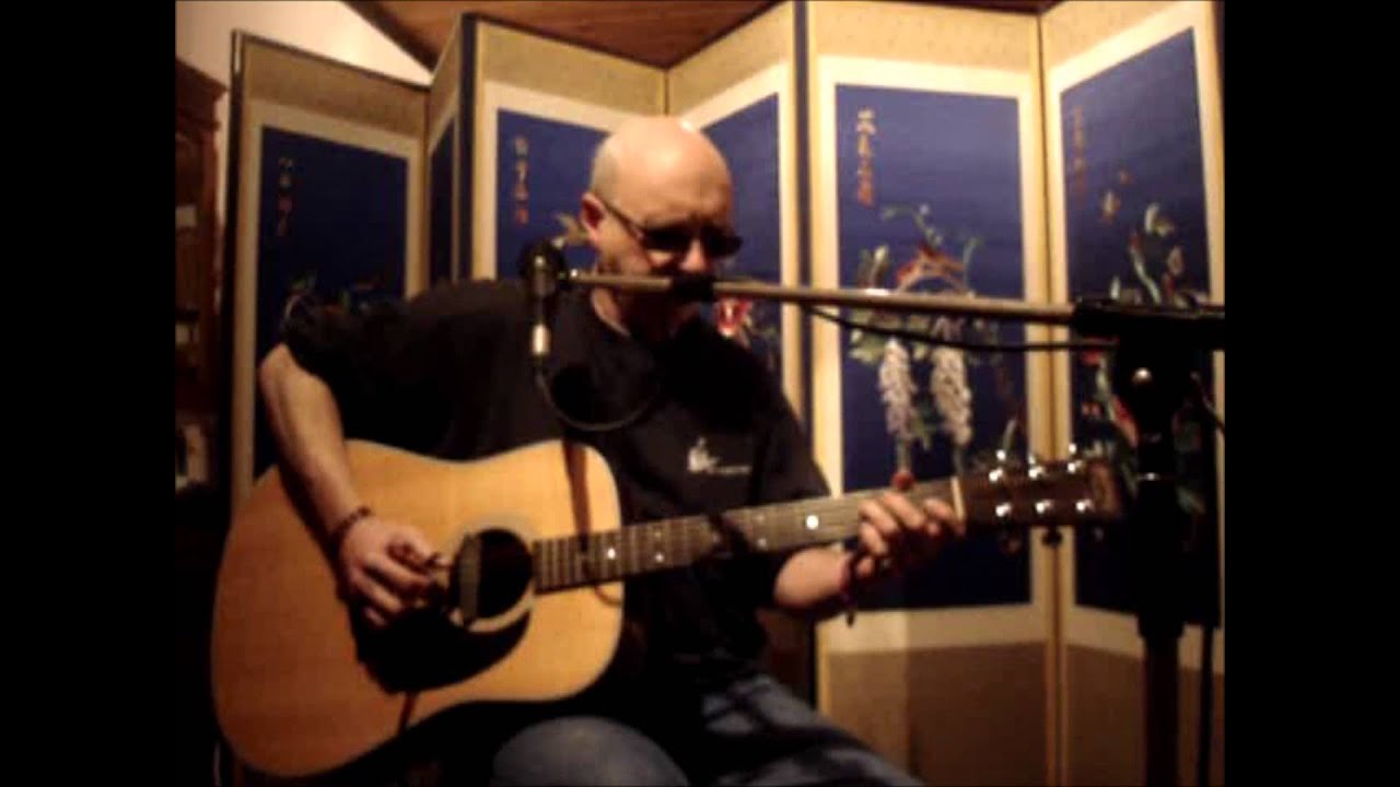 Special Rider Blues - YouTube