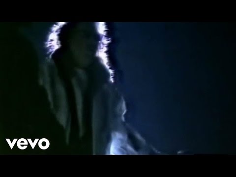 İlhan İrem - Yalnızlık Penceresi