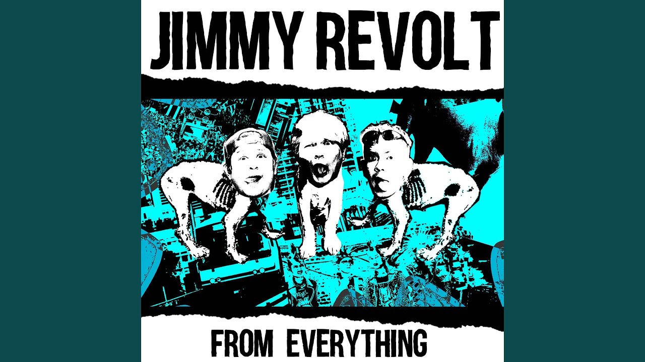 Fight for your rights - YouTube