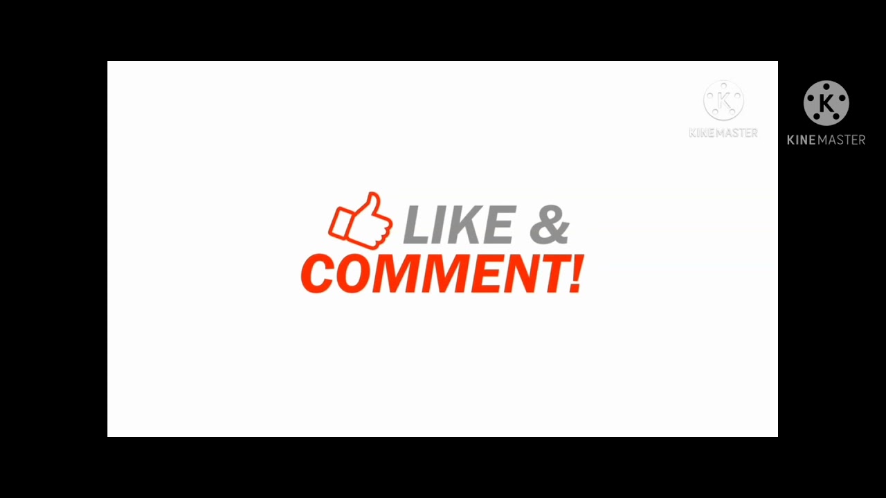 please subscribe my YouTube channel - YouTube