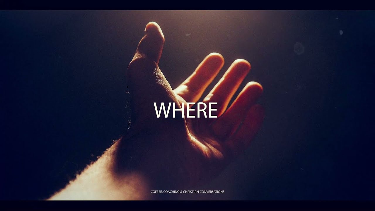 CHURCH VIDEO OPENER | ARE YOU READY TO WORSHIP INTRO | CHURCH OPENING ...