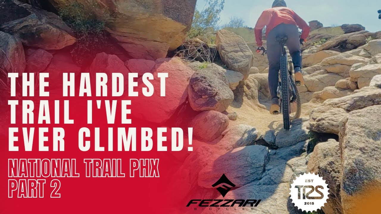 HARDEST TRAIL I VE EVER CLIMBED NATIONAL TRAIL PART 2 YouTube hardest-trail-i-ve-ever-climbed-national-trail-part-2-youtube