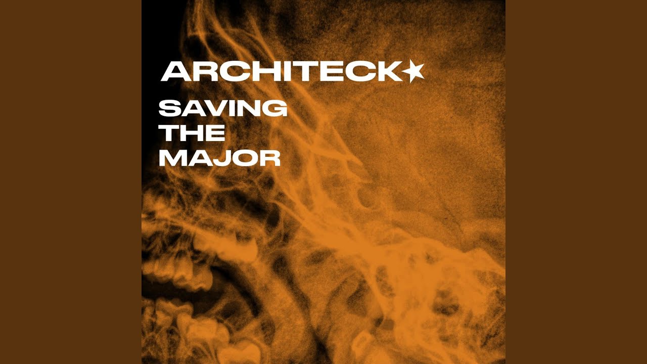 Saving the Major - YouTube