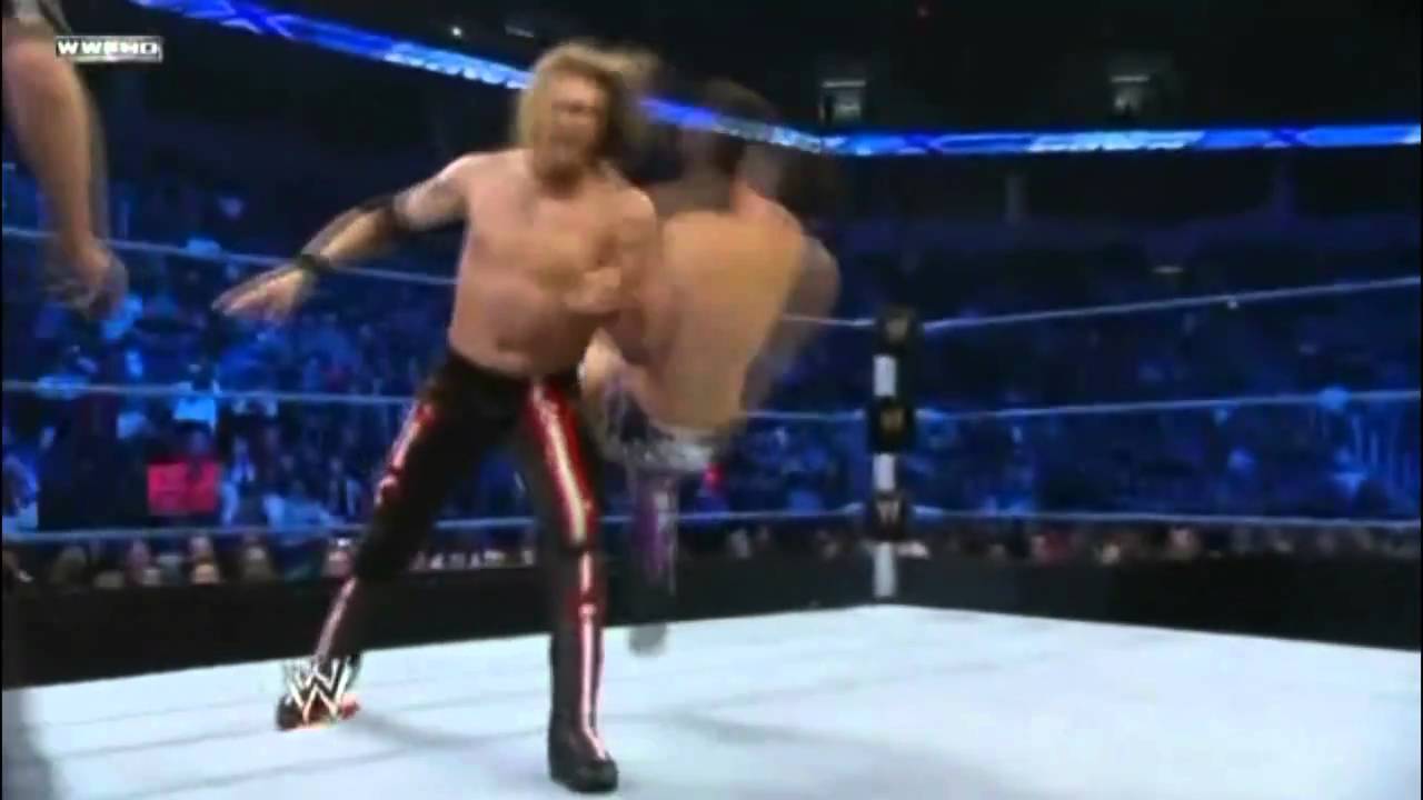 Shoulder block - YouTube