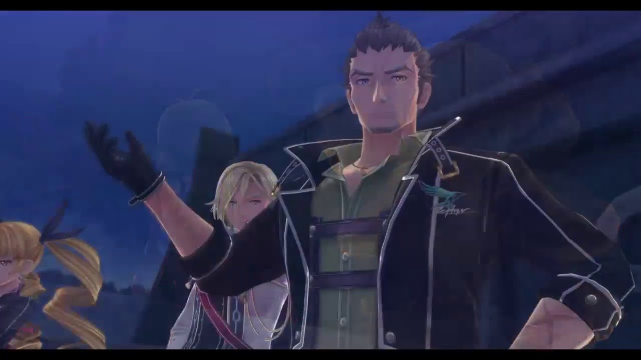 Cold Steel 4 YouTube cold-steel-4-youtube