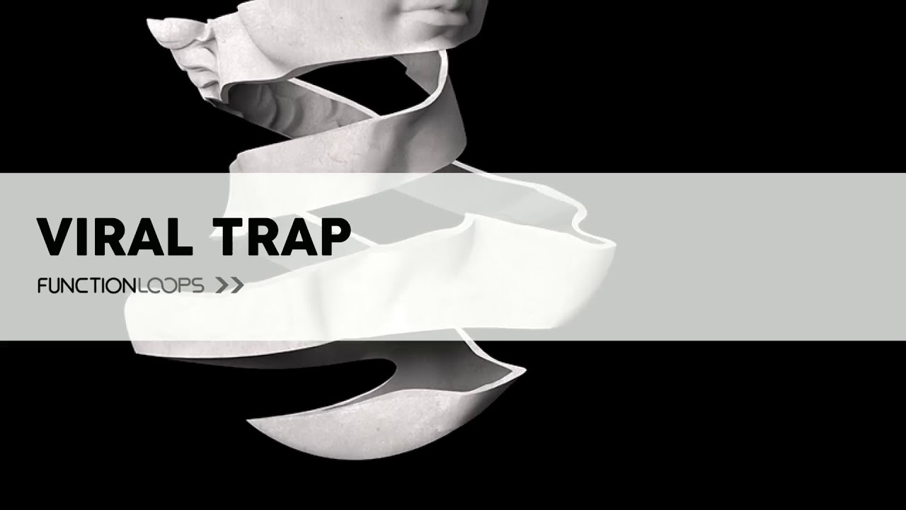 Trap Samples 2020 - VIRAL TRAP - Construction Kits, Loops, Samples ...