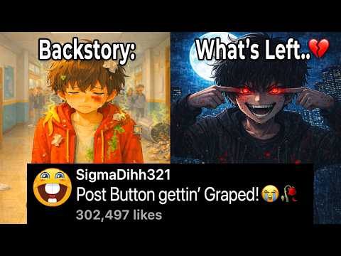 Goofy Posts Getting Cooked By Instagram Comments..💔🥀 (Best of July)