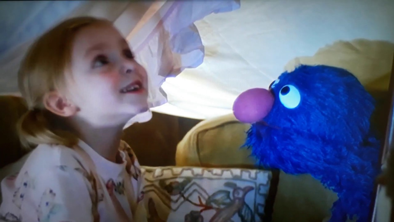 PBS Kids Sign Off PBS Sign On (18 January 2020) - YouTube