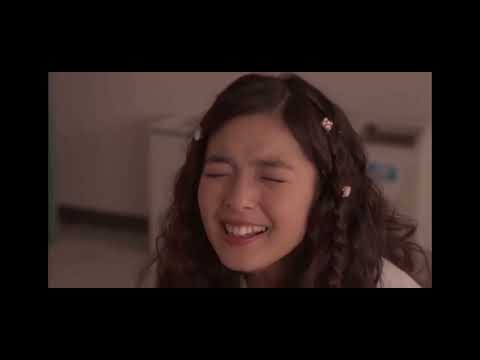 Naoki|| Kotoko|| kissing scene in every episode itazura na kiss love in tokyo s1&2