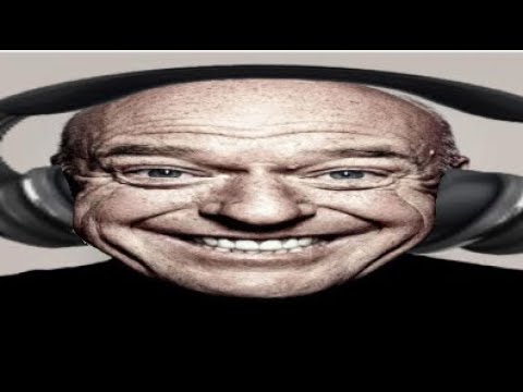 Hey Waltuh I’m a YouTuber Hank - YouTube Hey Waltuh I’m a YouTuber Hank - YouTube