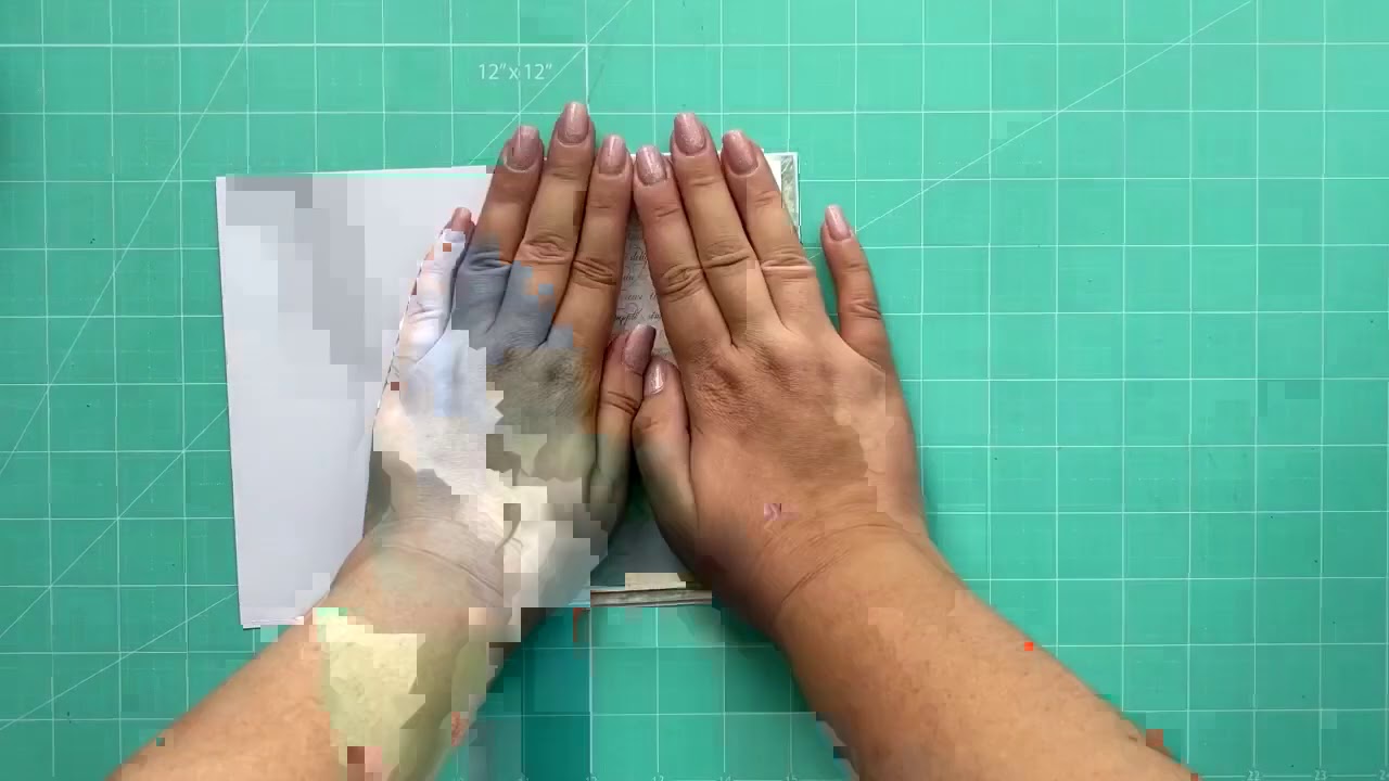 Video tutorial - YouTube