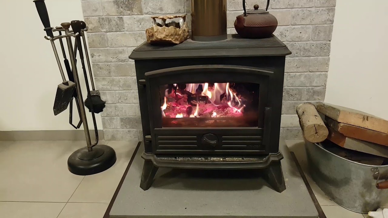 invicta samara - YouTube